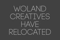 Woland
